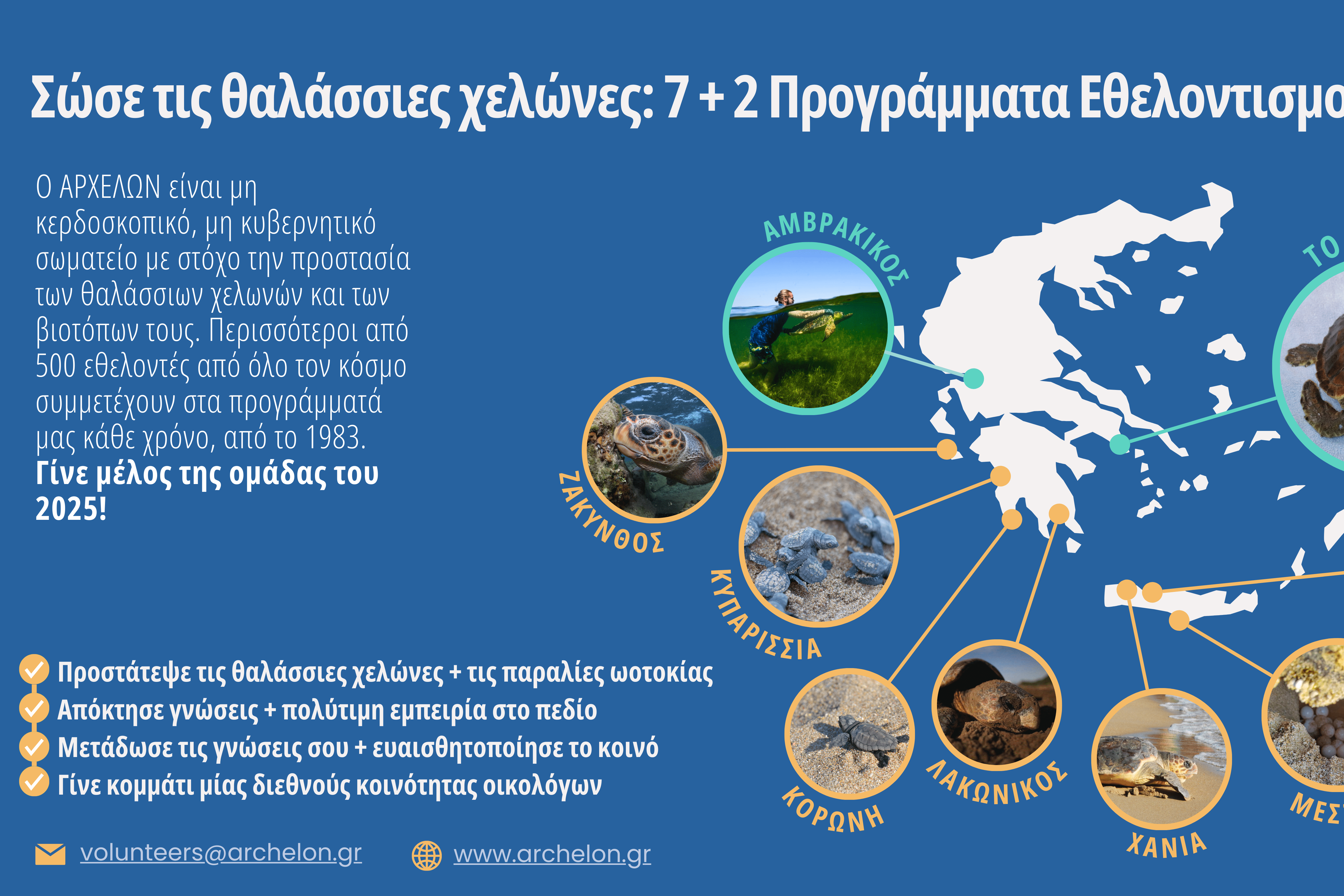 Τμήμα Επιστήμης Ζωικής Παραγωγής
